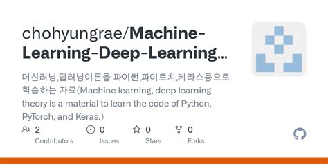 Machine Learning Deep Learning Code Learning MNIST 데이터 셋을 이용한 필기 글씨에 대한 CNN ipynb at master