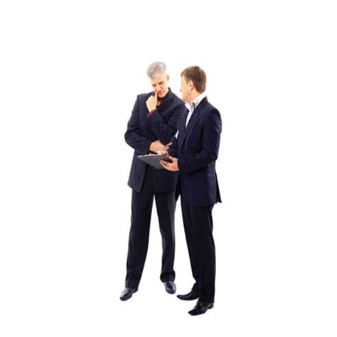 Sales Development Program Empowering Sales Excellence Aksios