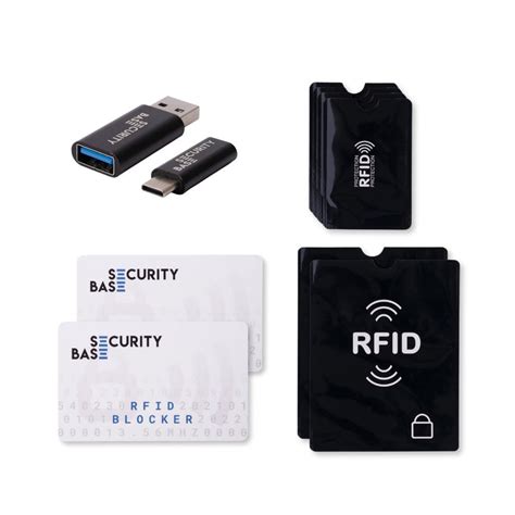 Microphone Hacking 101 How It Happens Securitybase