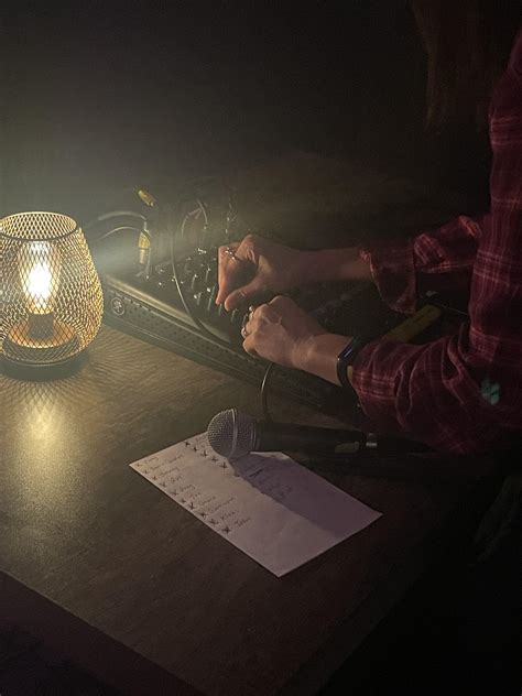 Hardware Id Request R Livesound