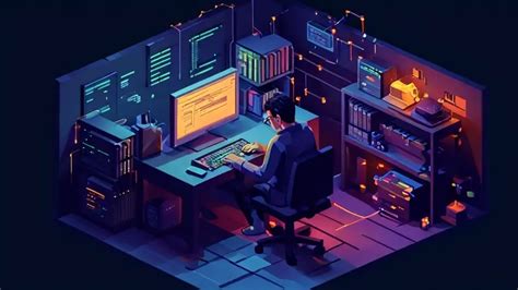 python中如何求反三角函数 PingCode