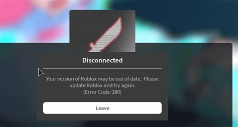 Dam R Robloxhackers