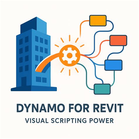 how to eliminate human errors in autodesk revit projects with dynamo