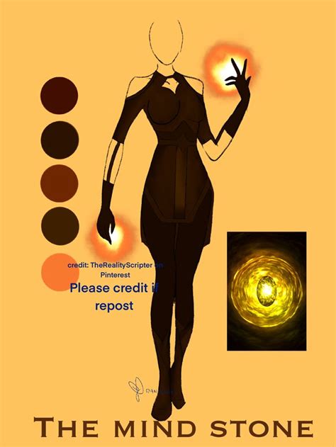 MCU Shifting Suit Idee Per Disegnare Idee Disegni