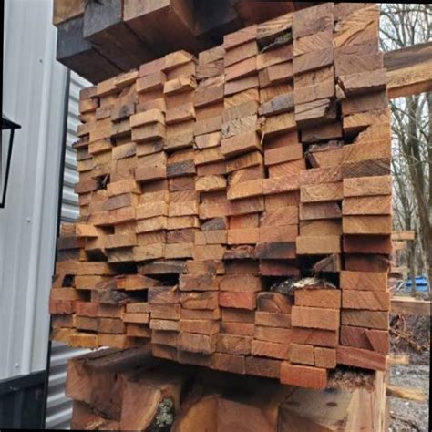 Woodplankfinal Instance Segmentation Model By Boarddetection