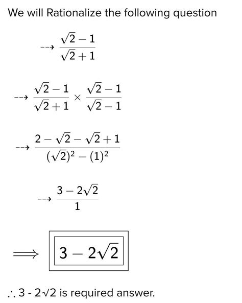 Here Is Y O U R Find The Quadratic Polynomial Whose Sum
