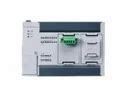 L T PLC Programmable Logic Controller L T PLC LTPCF DV04A1 Programmable Logic Controller