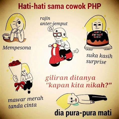 Pin Oleh Heru Ch Di Meme Lucu Meme Lucu Php Meme