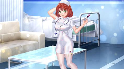 Make Love Not War Deku Deals