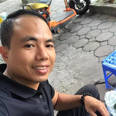 Cường Nguyễn