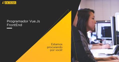 Maria Francisca L On Linkedin Vagati Programador Java