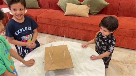 تحديات مشروبخطاء بنات اولاد Youtube