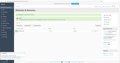 how to install an ssl certificate on plesk 12 helpdesk