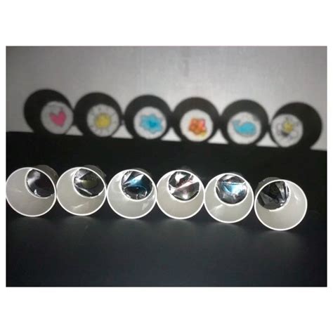 Se6n On Instagram ᴮᴬᴮᵞ ᴿᴬᴮᴼᴺᴳ 👶🏻 ⠀⠀⠀ 라봉아놀자 요즘 종이컵 놀이 많이들 하셔서 놀다가 구겨지거나 사용못하게 된 종이컵을 이용 종이컵