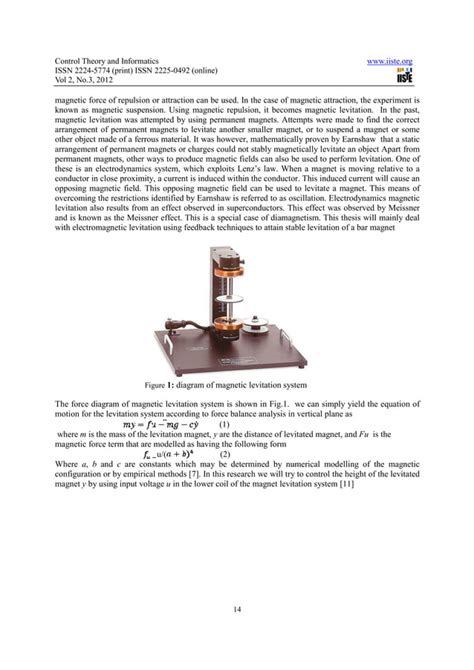 Application Of Mrac Techniques To The Pid Controller For Nonlinear