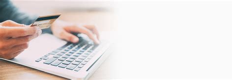 Transformations Uluro Upayments Ricoh Usa