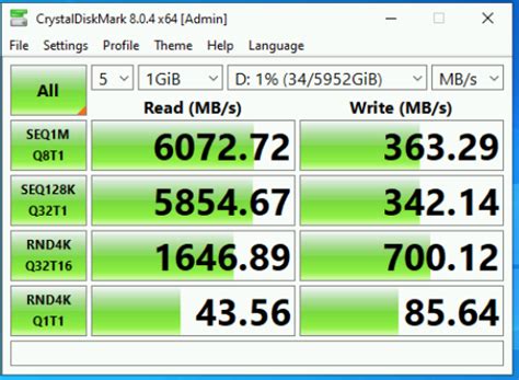 Linux Mdraid Nvme Issues Hardware Level1techs Forums