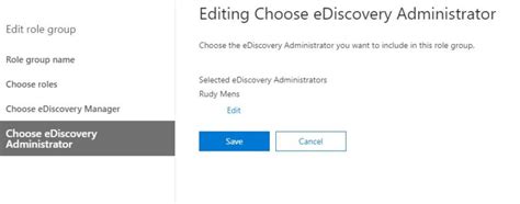 How To Export An Office Mailbox To PST Step By Step