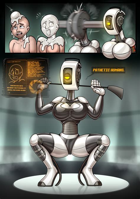 Rule 34 Ass Ass Expansion Assimilation Axiomtf Breast Expansion Breast Growth Breast Growth