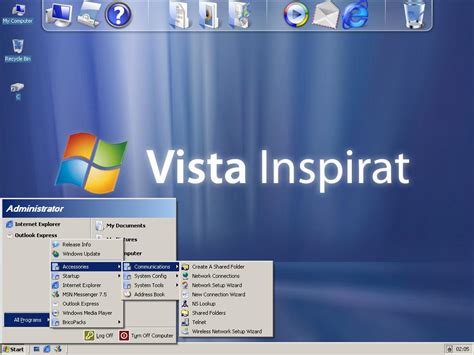 Tiny Rev Download X Windows Activator Ultimate