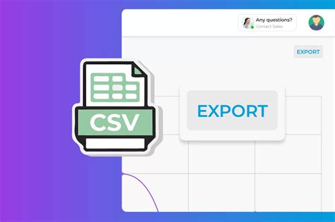 Fax Export Download And Migrate Fax Data And Reports Ifax