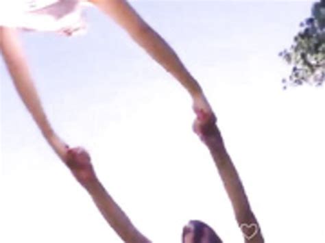 Search Results For Lana Rhoades Riley Reid Laughing Face Porn Onlyfans Leak CamWhoresHD COM