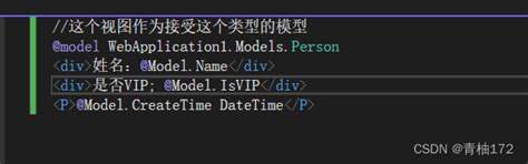 Aspnet Core Web Api基础 Csdn博客 Aspnet Core Web Api基础 Csdn博客