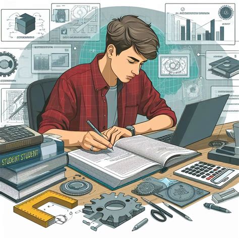 Mastering AutoCAD Floor Plans Avoiding Common Mistakes