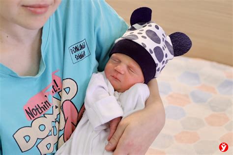 УЗИ «с доставкой ИВЛ для недоношенных чем еще уникален педиатрический корпус областного