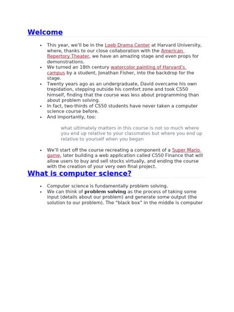 lecture 0 pdf bit byte