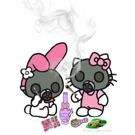 𝚈𝚊𝚑𝚒𝚐𝚑𝚗𝚎𝚜𝚜 💖💨 On Instagram “why Do Us Stoners Do The Most 😆💖 Hope