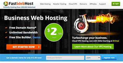 Fastwebhost Reviews Is Fastwebhost A Good Hosting Ratings And Discounts