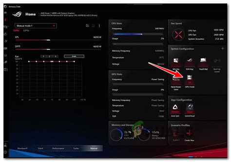 nis nvidia image scaling not working here s how to fix it appuals
