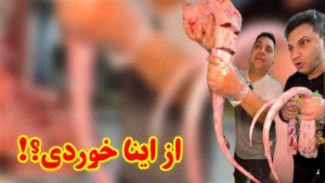 Rainbow Heart Jelly 1000 Satisfying Rainbow Jelly Recipes Rainbow Cakes