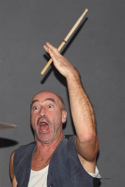 Farid 2 Eric Guilloret Photographie