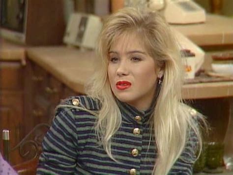 Kelly Bundy Ohmy80s On Tumblr
