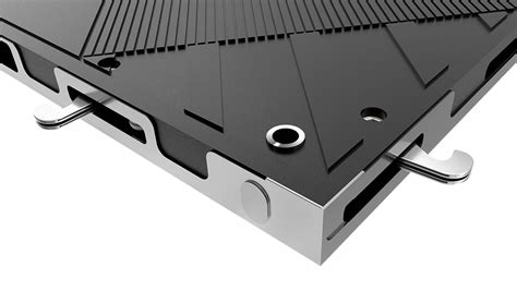 Indoor High Definition Led Screen Ledcoms