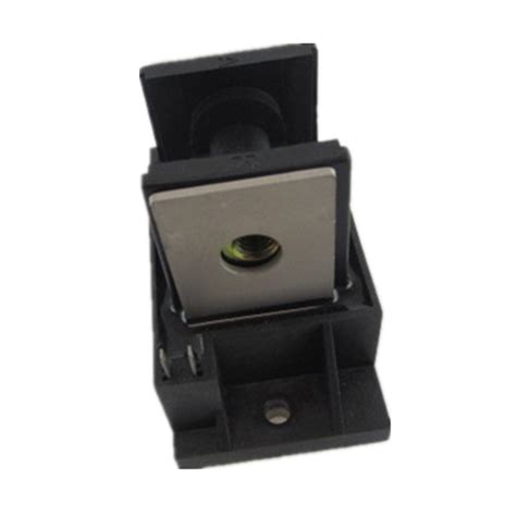 Mitsubishi Rectifier Bridge Module Rm10tna H Tst Automation