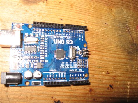 Non Standard Arduinos IDE X Arduino Forum