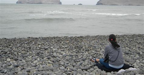 San Valentín Cerca De La Mitad De Peruanos No Celebrará Nada Este 14