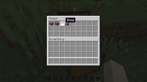 How To Get X Ray In Minecraft DiamondLobby