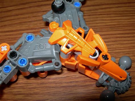 Moc Advice Help Lego Creations The Ttv Message Boards