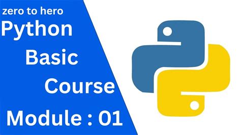 Master Python For Free In 2024 A Beginners Guide To Coding Success 🐍