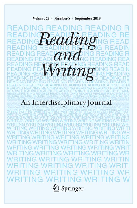 Correction Higher Reading Spans Mitigate Context Effects On Lexical
