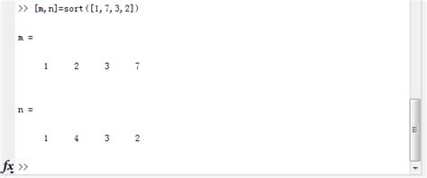 Matlab处理虹膜程序解析gabor滤波器虹膜识别matlab Csdn博客