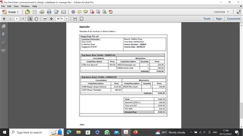 Solved This Assignment Has Been Designed To Assess Babes Chegg Com