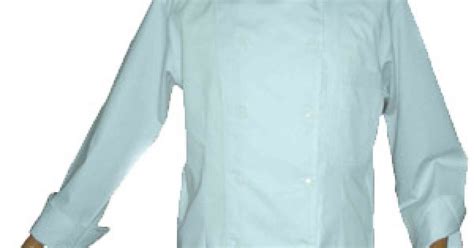 ΣΑΚΑΚΙ ΜΑΓΕΙΡΟΥ ΜΕ ΚΟΥΜΠΙΑ ΜΑΚΡΥ ΜΑΝΙΚΙ ΚΟΝΤΟ ΜΑΝΙΚΙ A240