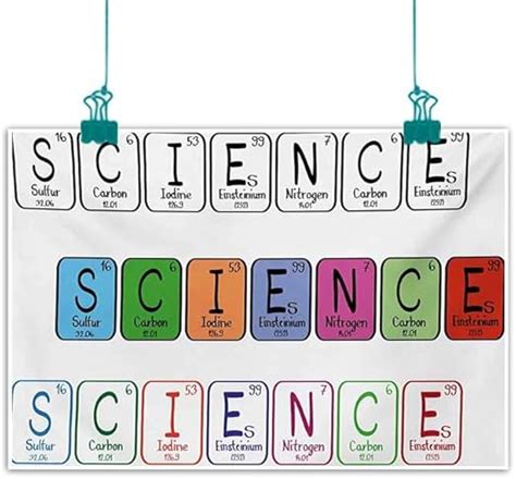 Periodic Sentence Business Accounting