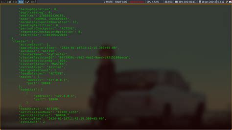 How To Build A Real Time Chat Application With Node Js And GridDB GridDB Open Source Time