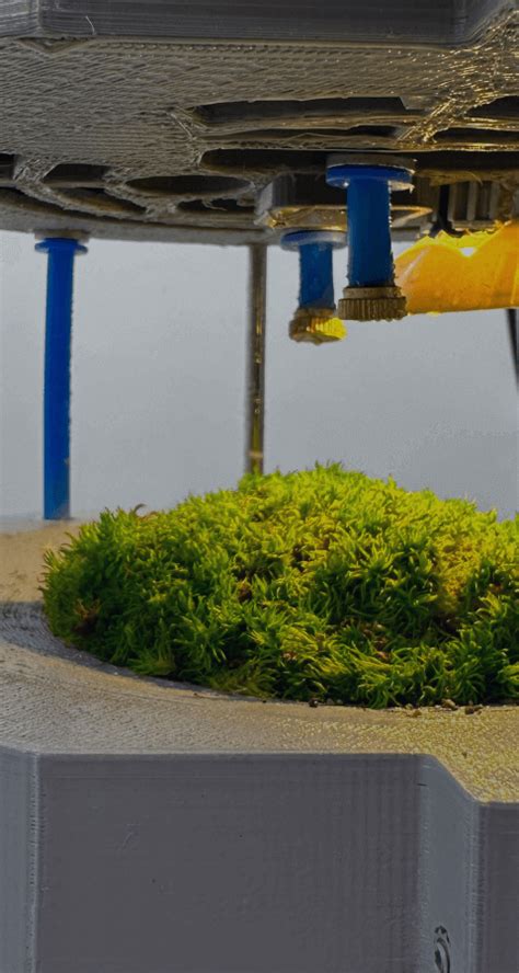 Firmware Development Services Lemberg Solutions